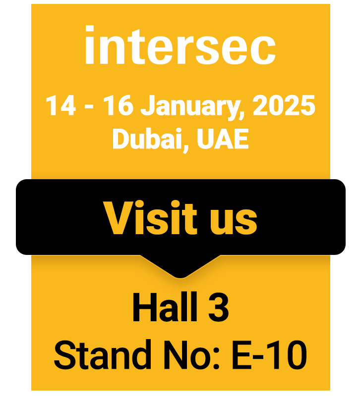 Sign Up | Finder Fire and Security Systems